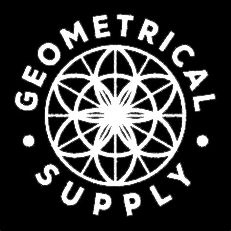 Procreate Tattoo Brushes Procreate Brushes