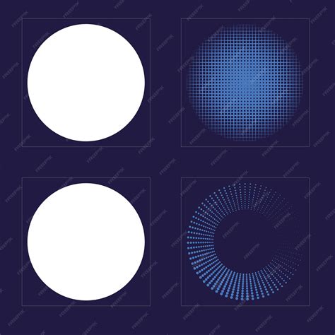 Premium Vector Vector Graphic Assets Set Extraordinary Graphic Assets