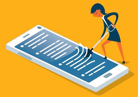 Alaina Zachariah On Linkedin Data Cleaning In Python What Is Data