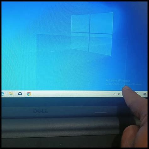 Jual LAPTOP DELL 3350 LAYAR SENTUH BEKAS Shopee Indonesia