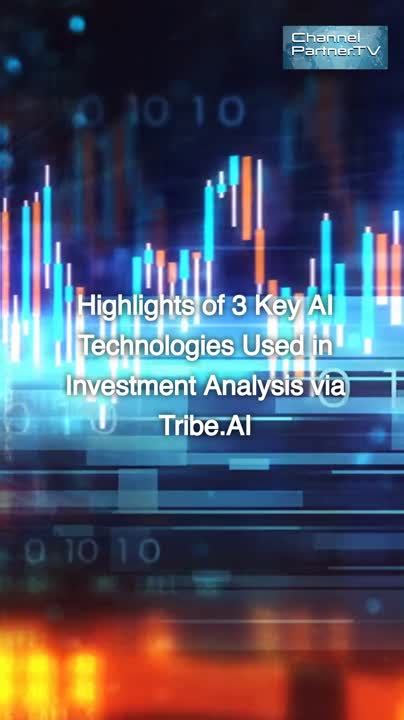 Thomas Cross On Linkedin Ai Llm Genai Aiagents Ceo Cio Ai Aitrading Stocktrading Stocks