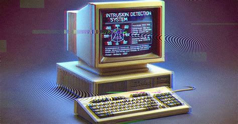 Maximizing Security And Minimizing Cost Tips From A Startup Cybersecurity Pro