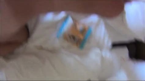 Submissive Teen Gets Ass Stretched And Face Fucked Eporner