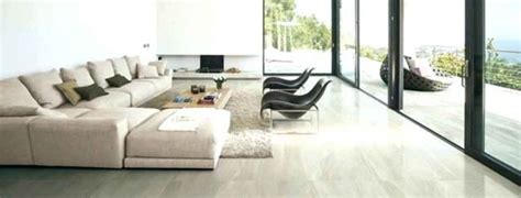 How Cutting A Single Tile Before Toilet Installation Barana