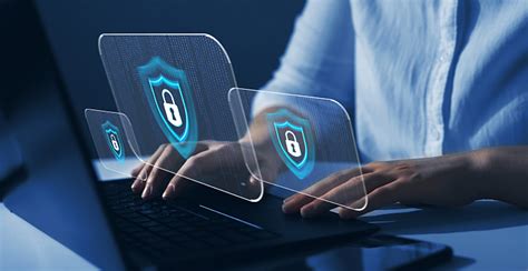 Bad Password Habits Are Hard To Break