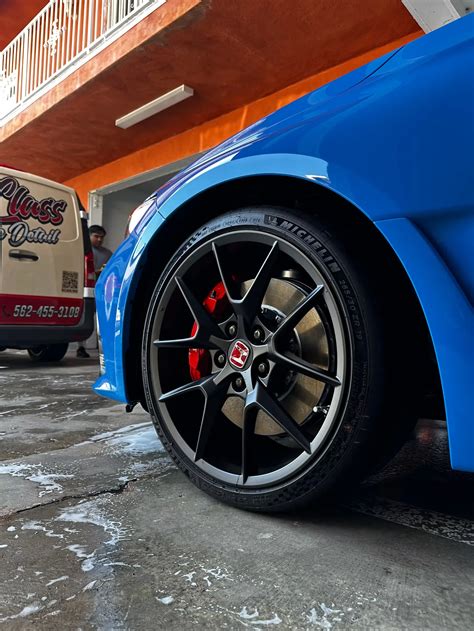 Top Class Detail Premium Mobile Detailing Service We Are A Mobile