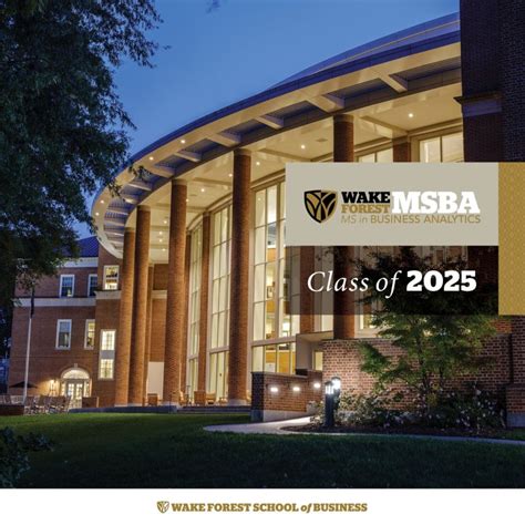 I Am Grateful To Share That Upon My Graduation From Texas Christian University M J Neeley