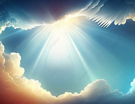 Provost Daniel 1958 2023 Groupe Lesieur Et Frère