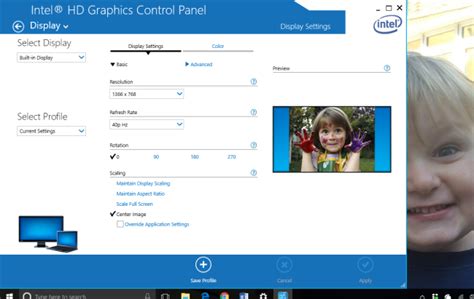 How To Rotate A Screen On Laptops And Flip Your Display ITPro