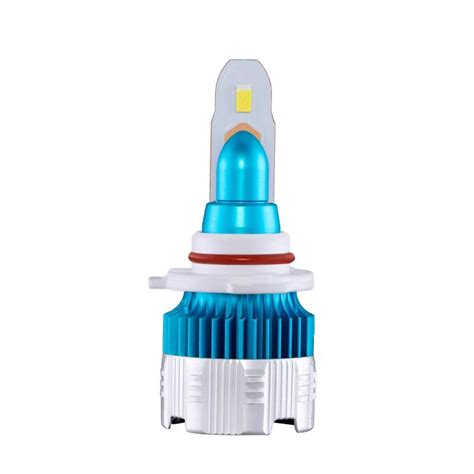 Led Car Headlight Manufacturers Suppliers