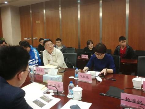 市河长办推进全市226骨干河道“一河一策”编制工作上海市水利工程协会