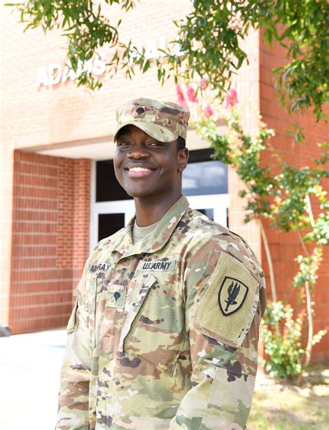 The Complete Guide To Fort Rucker We Are The Mighty