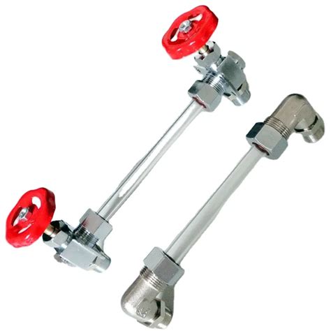 Water Level Sight Glass Uk