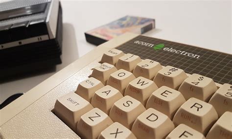 Systems Software And Low Level Programming Languages Computerteacher