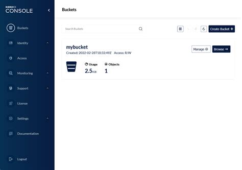 Setup A Docker Swarm Cluster Part Iii Cluster Initialization · Okami101 Blog