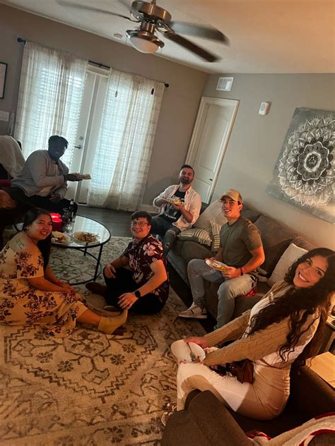 Team Bankofamerica Thanksgiving2022 Caitlyn Oconnell