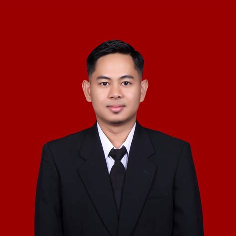 Farid Hidayat Universitas Muhammadiyah Palembang Palembang Sumatera Selatan Indonesia