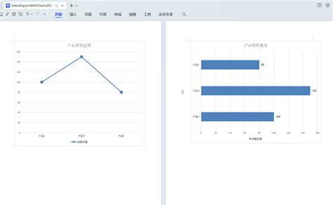 github wulex netcorewordweb performing word replacement operations using aspose words