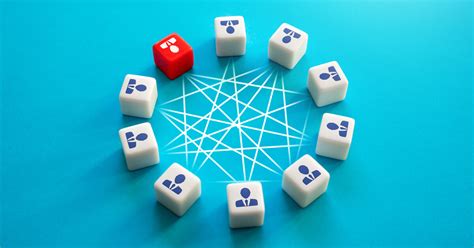 Data Governance Roles And Responsibilities The Blueprint For Data