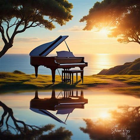 Stream Keys Topic YouTube