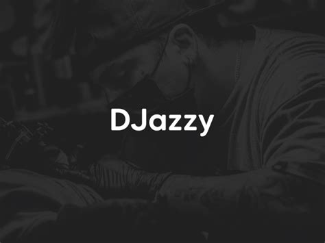 Djazzy Tatoueur Saint Denis Paris Keltattoo