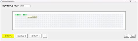 Soham Jain On Linkedin Coding Python Software Create