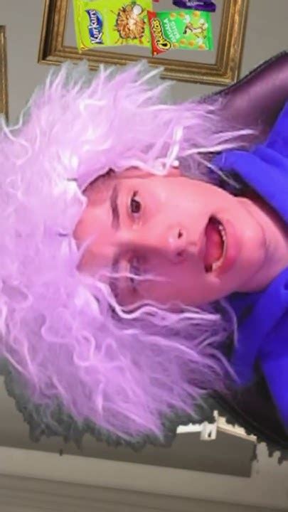 What Do The Coffee Enthusiasts Think About Mccoffee Youtube