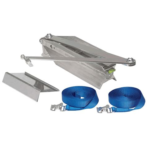 Jackson 4 Jumbo Marker With Calibrated Protractor Safetywearca