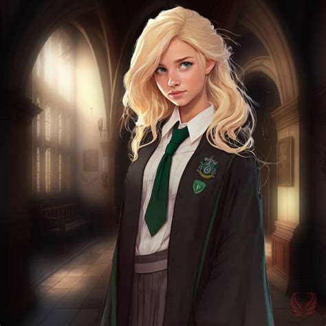 Harry Potter And The Chamber Of Tickling By Featherheart22 On Deviantart
