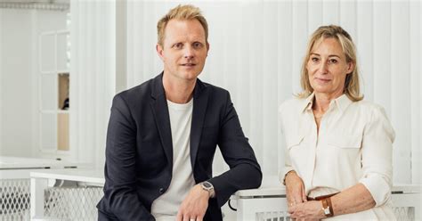 Xyzt Ai How It Works