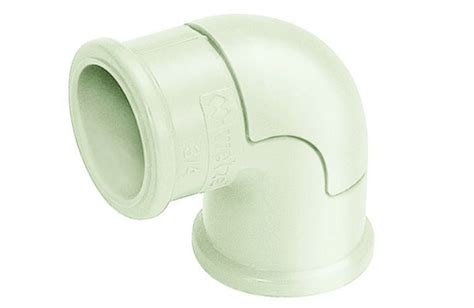 Cotov Eletrod 90gr Pvc Br Sold 3 4 E015310015 Wetzel Dimensional