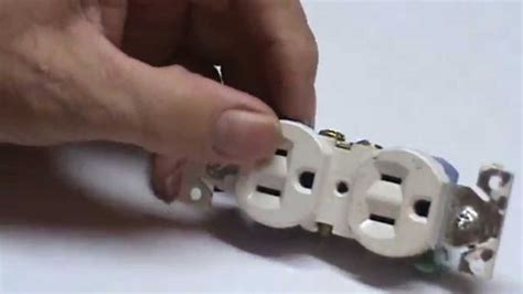 Dazzling Christmas Lights Synchronized With Arduino