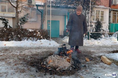 Alisher Kamoliddinov On Linkedin Energy Electricity Future