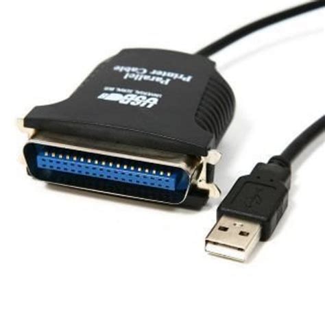 Usb To Printer Pin At Rs Piece USB Printer Cable In Ghaziabad ID