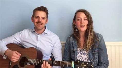 Husband Lauren Daigle Explore Laurens Love