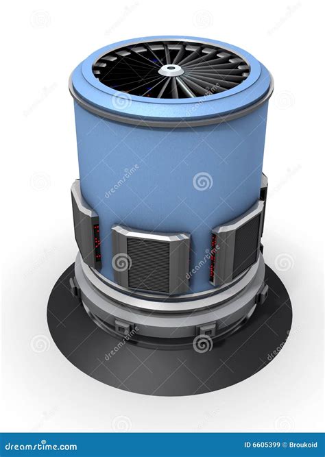 Computer Node Royalty Free Stock Images Image 6605399