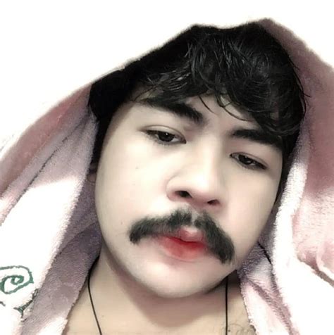 ซื้อขาย คอม Cpu มือสอง ราคาถูก ขายตามสภาพครับจอฟิล์มรอบแป้นพิมพ์เสียนอกนั้นใช้ได้