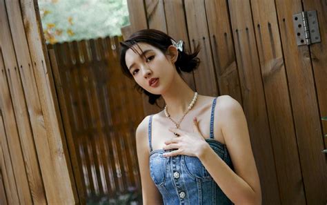 Profil Wang Yu Wen
