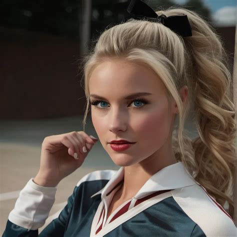 Chat With Olivia Text Or Voice Enjoy Ai Chat Free And Safe
