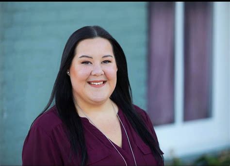 Im Thrilled To Be A Part Of This Team Danielle Harris