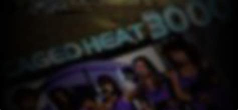 Caged Heat 3000 Nude Scenes Naked Pics And Videos At Mr Skin