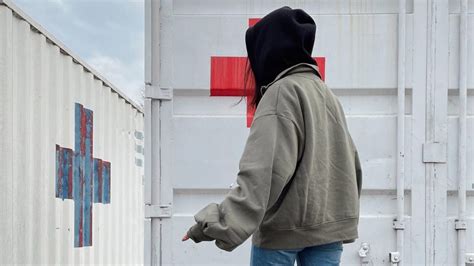 I Was Woken Up By A Call From A Friend The War Has Started Get Up