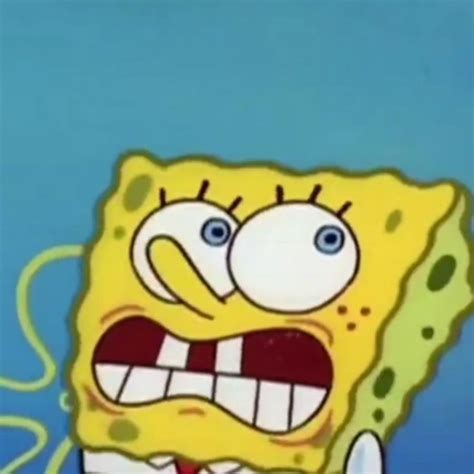 King Spongebob Youtube