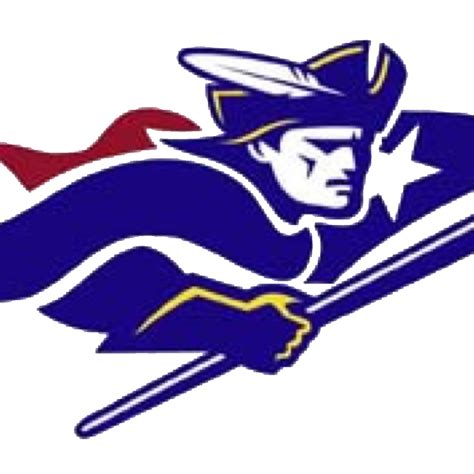 Southern New Hampshire Penmen Baseball Bvm Sports