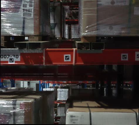 Stitching Pipeline Forgets Data From Previous Images Opencv Qanda Forum