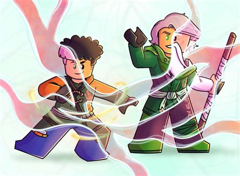 Demic On Twitter RT Candydragonx Weve Been Here Before Ninjago Ninjagodragonsrising