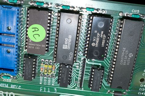 Atari 810 Copy Mod Which Is It Atari 8 Bit Computers Atariage Forums