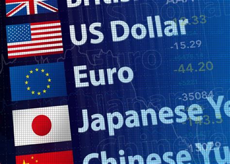 How Managed Forex Accounts Help You Make Money Around The Clock