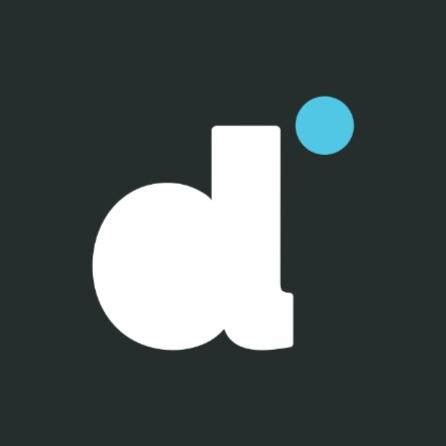 Designa Angular Snippets Visual Studio Marketplace