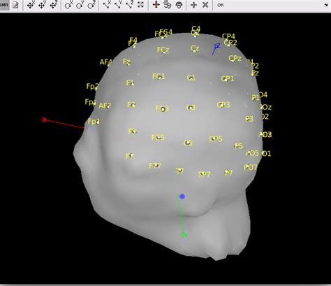 Error Using Svd When Computing The Source Discussions Brainstorm